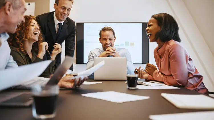 Keys to Great Requirements Meetings and User Story Workshops - Coupon ...