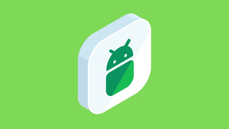 [Free] The Art Of Doing: A Beginners Look At Android Studio