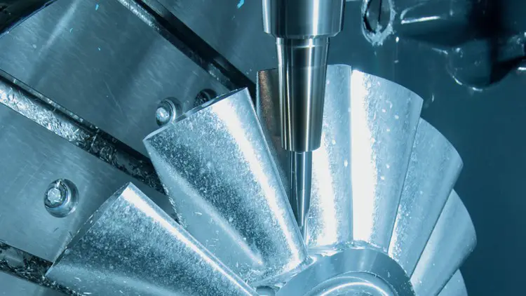 [Free] Cnc Machine, Iso And Macro Programming, Swansoft Fundamental