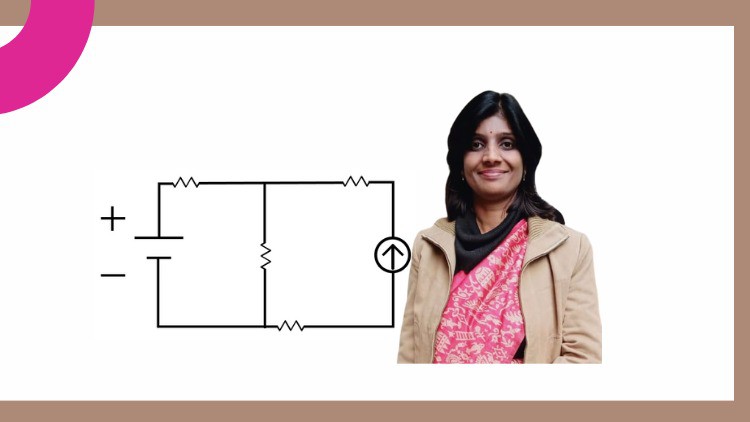 [Free] Fundamentals Of Dc Circuits With Tips And Tricks - Coupon Scorpion