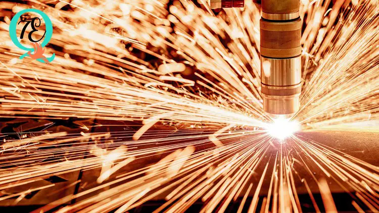 Process Capability Analysis using Excel - Coupon Scorpion