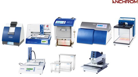 [Free] Hptlc Technique