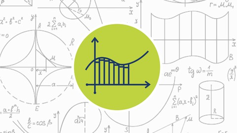 [Free] Integration Key Techniques