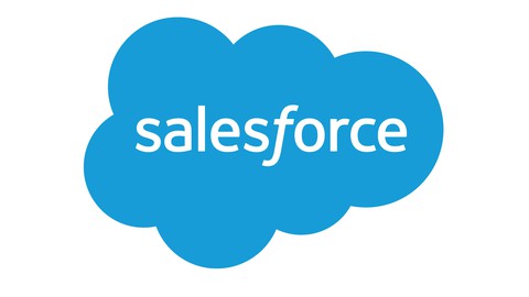 [Free] Salesforce Integration Training Overview