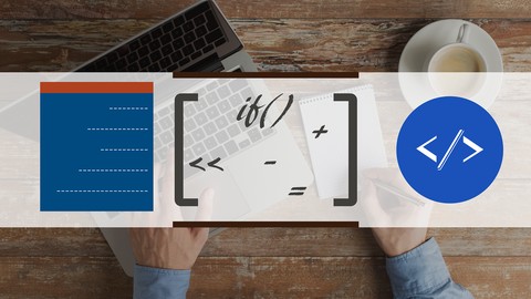 Free Specialization In Java Part I For Beginners