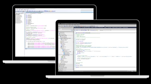 [Free] Vbscript For Wincc ( Demo )