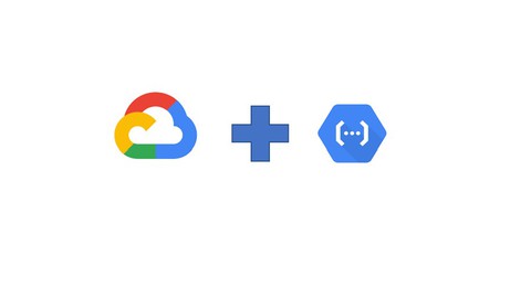 [Free] Gcp Serverless Functions