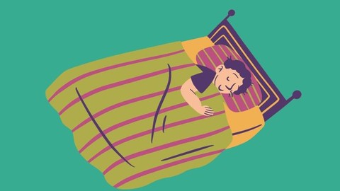 Automate with Pyautogui. Even python beginners can use it. - Coupon ...