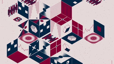 [Free] Generative Art On Blockchains - Free