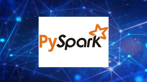 [Free] Pyspark Foundation