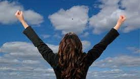 [Free] 5 Secrets To Winning At Wellness