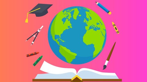 [Free] Intermediate English Grammar - Coupon Scorpion