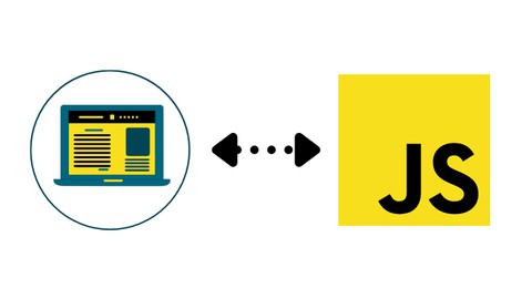 [Free] Javascript - The Beginner's Guide