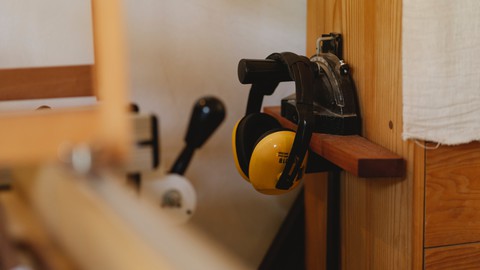 [Free] Occupational Safety And Health Tool Box Talks Part 2 - Coupon ...