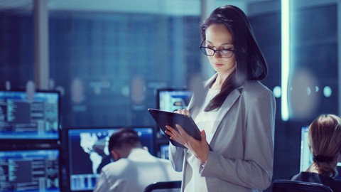 [Free] Php Function With Mysql (Insert, Update And Delete)