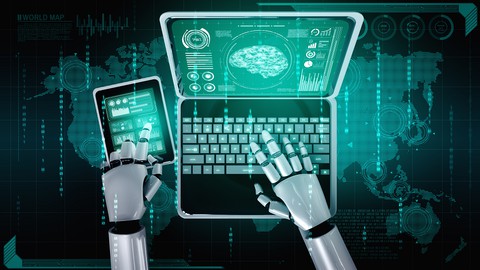 [Free] Python Pyqt5 And Qt Creator Course (Language: English)