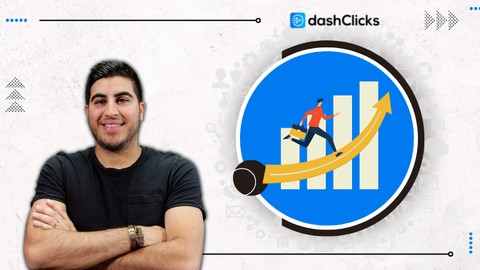 Vue.js Tutorial for beginners (2021) - Coupon Scorpion