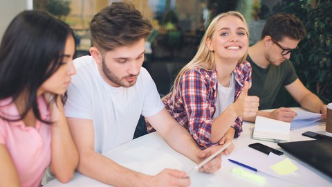 7 Steps to Set Up Your Study Smart System - Coupon Scorpion