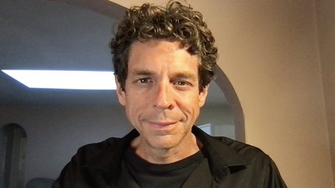 [Free] How To Live "The Real Life"