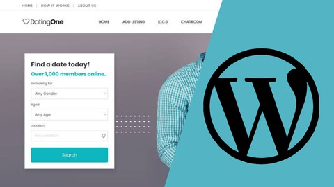 [Free] How To Make A Marriage Website On Wordpress