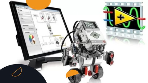 [Free] Labview Beginners Guide