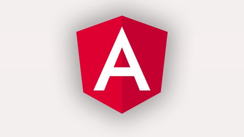 [Free] Angular - Beyond Fundamentals
