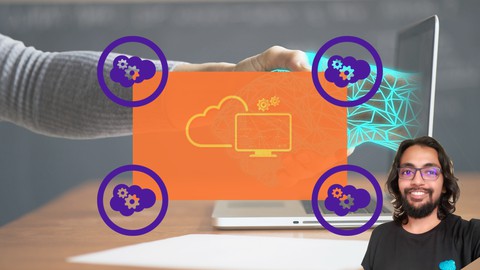 [Free] Apex Programming : Level-4