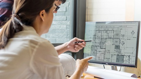 AutoCAD Civil Tutorials by JP - Coupon Scorpion