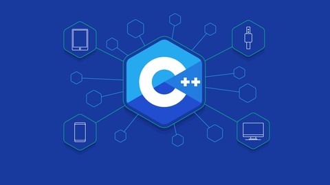 [Free] Competitive Programming Basics For Beginners Using C++