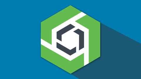 Getting Started with Onshape - Coupon Scorpion