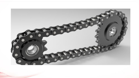 Mechanical Drives and It’s types - Coupon Scorpion