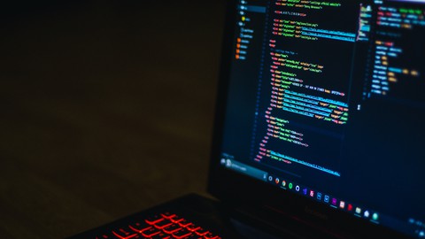 Understanding Python (Input-Process-Output) - Coupon Scorpion