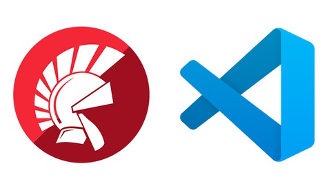 Free Visual Studio Code For Delphi Developers