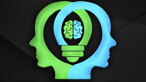 [Free] Learning With Purpose