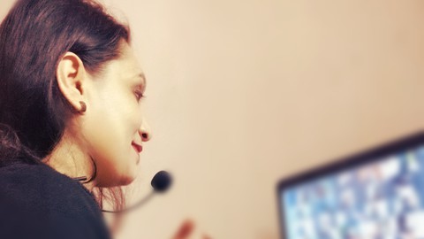 [Free] Pmp Prep (New): Earned Value Management (Evm) With Example