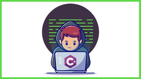 C# 10 with .NET 6 Theory for Beginners (Part 1) - Coupon Scorpion