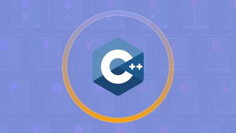 [Free] C++ Fundamentals And Beyond:a Detailed Introduction And More