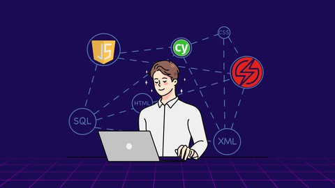 [Free] Comprehensive Testing With Javascript And Sauce Labs
