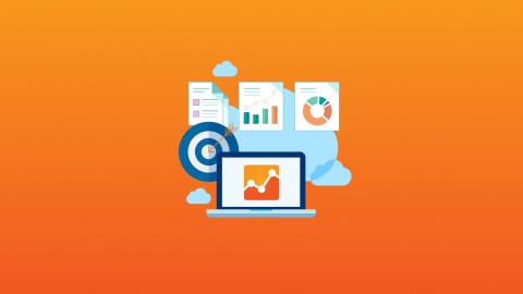 Getting Started with Google Analytics - Coupon Scorpion