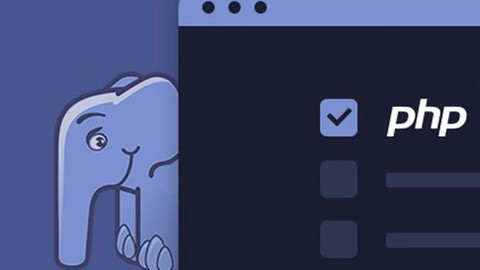 PHP for Beginners: Become a PHP Master | Course 2022 PART-2 - Coupon ...
