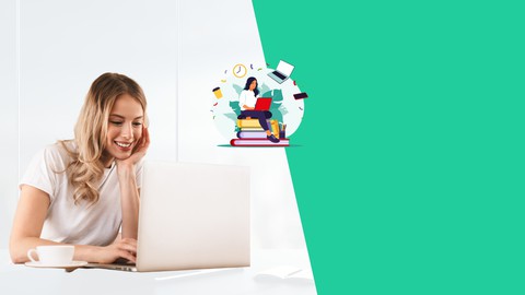 [Free] Teachable: Create A Profitable Online Course In Teachable-1