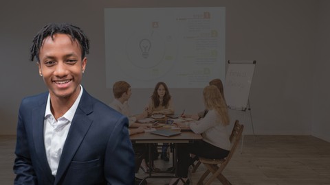 [Free] Ultimate Startup Company Creation Guide