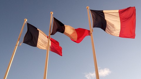 [Free] A Beginner's Guide To French Numbers: Speak With Ease