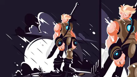 Build Your Freelance Career The Right Way Beginners Guide Coupon