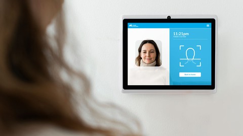 [Free] Aussie Time Sheets - Basic With Time Clock Kiosk App