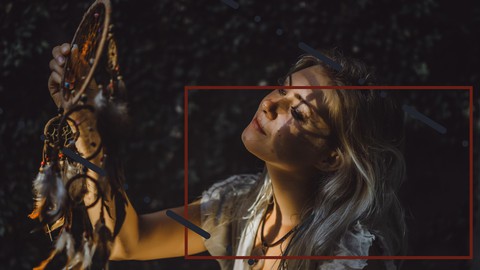 [Free] Discover Your True Clair - Develop Your Psychic Abilities ...