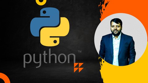 [Free] Python Q/A To Crack Interview