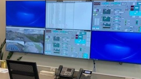 [Free] Aveva Wonderware Scada System Platform Omi Application Basic