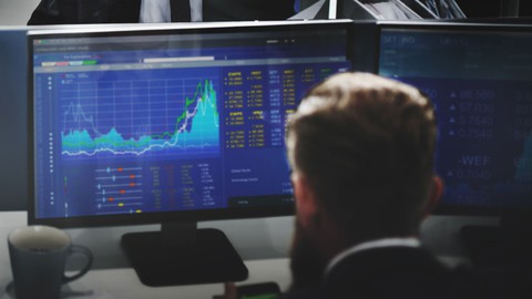 [Free] Decision Trees Using R - Bank Loan Default Prediction - Coupon ...