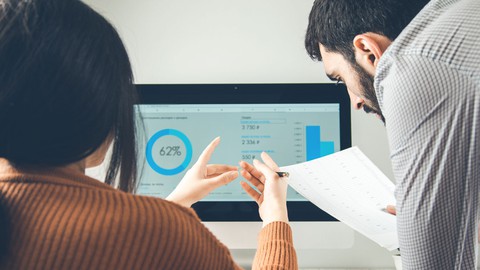 [100% Off] Random Forest Using R - Prediction Of Employee Attrition